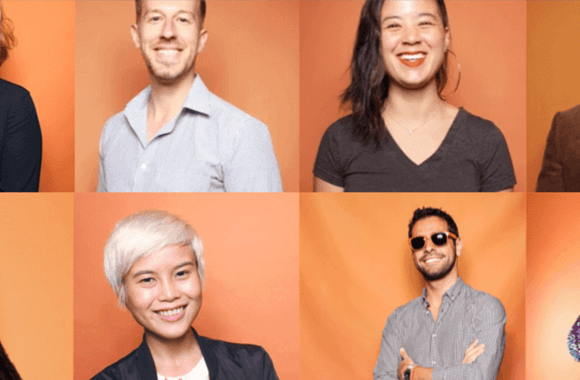 Carreiras - Construtora Fontana