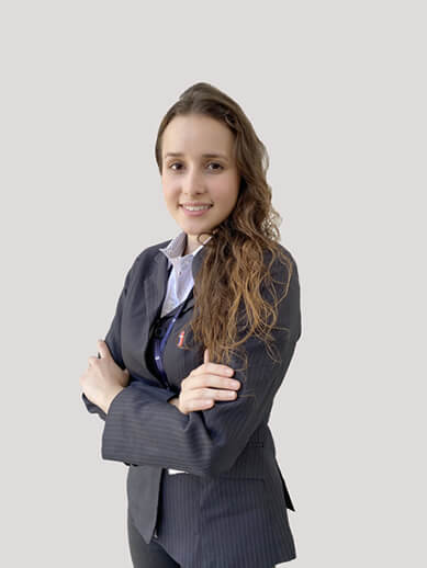 Carreiras - Construtora Fontana